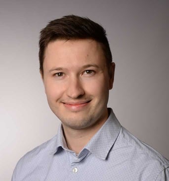 Meet Spark, an AI Test Agent That Autonomously Uncovers Vulnerabilities