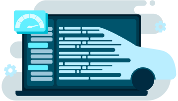 Solutions - ISO 21434 Compliance