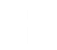 AI-Automated Software Security Testing | Code Intelligence