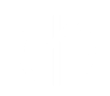 AI-Automated Software Security Testing | Code Intelligence