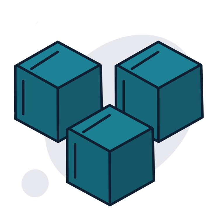 Effortless Devsecops With Modern Fuzz Testing Code Intelligence