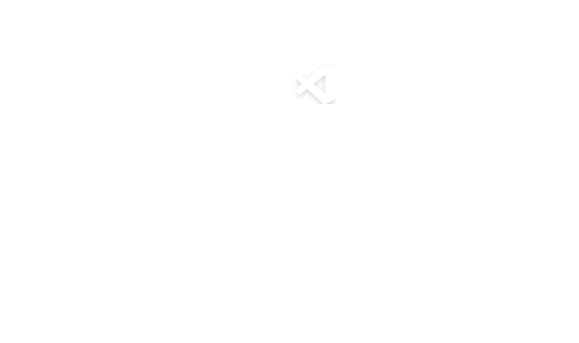 Application Security Testing Powered by AI | Code Intelligence