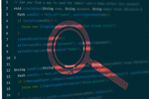 CI Fuzz vs LibFuzzer, AFL++ & Honggfuzz | Code Intelligence