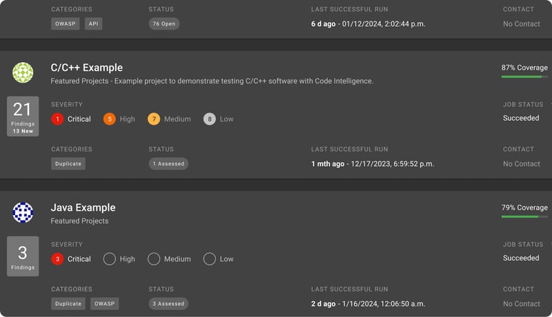 Protect your Hardware Security Module | Blog | Code Intelligence