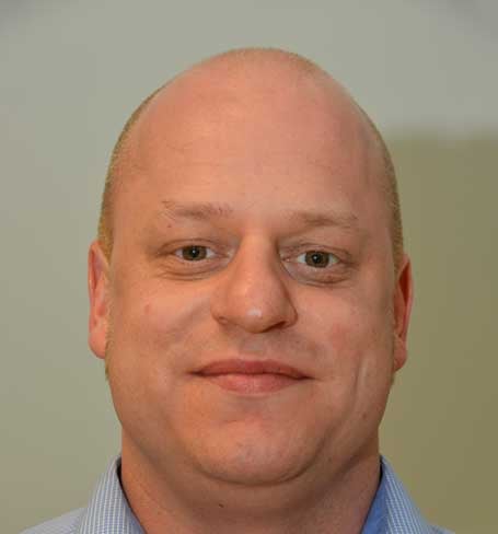How Continental Leverages Fuzz testing | Webinar | Code Intelligence