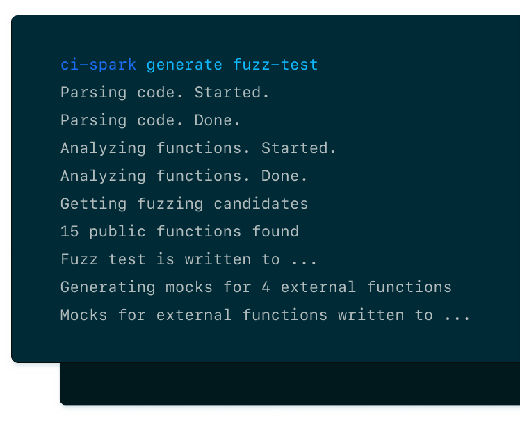 Solutions - Application Security