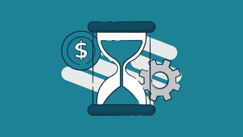 Rule of Ten: How To Cut Your Development Costs