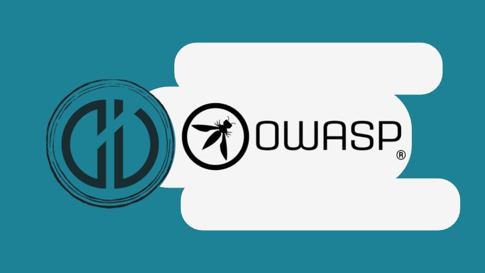 Detect & Secure SQL Injections with Fuzzing