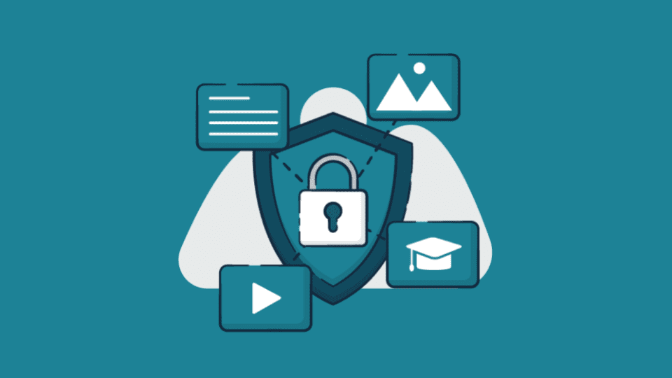 Security Testing: Functional or Non-Functional?