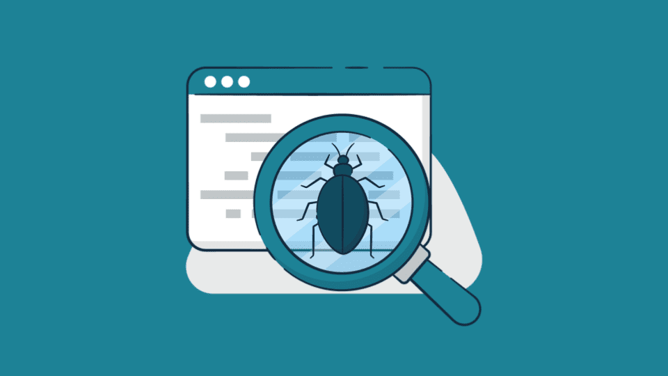 10 Web Vulnerabilities Fuzzing Finds in Java Web Applications
