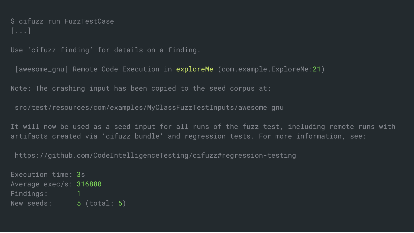 Open-Source Tool Tests Java Applications for Unexpected Behaviors