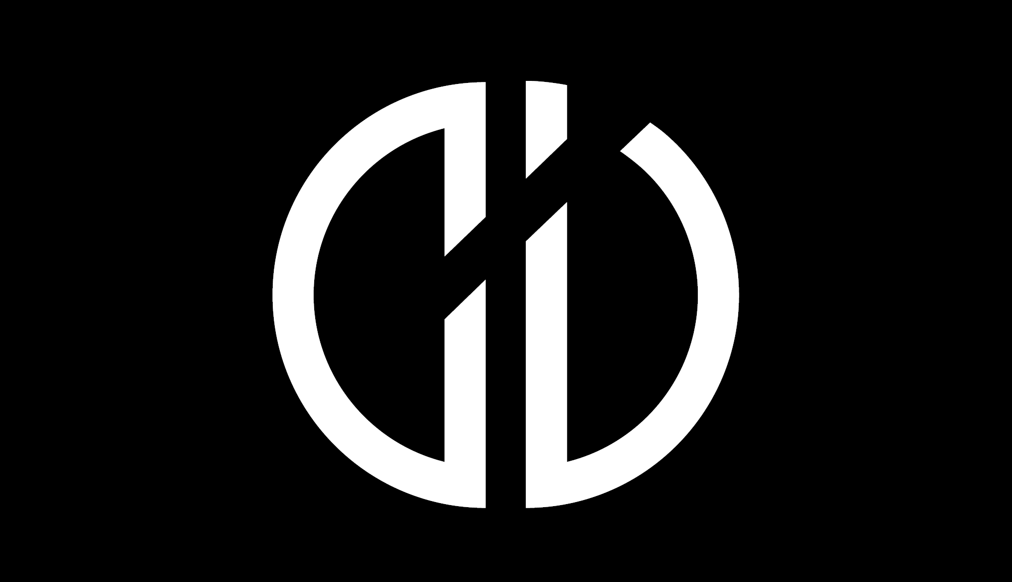 Application Security Testing Powered by AI | Code Intelligence