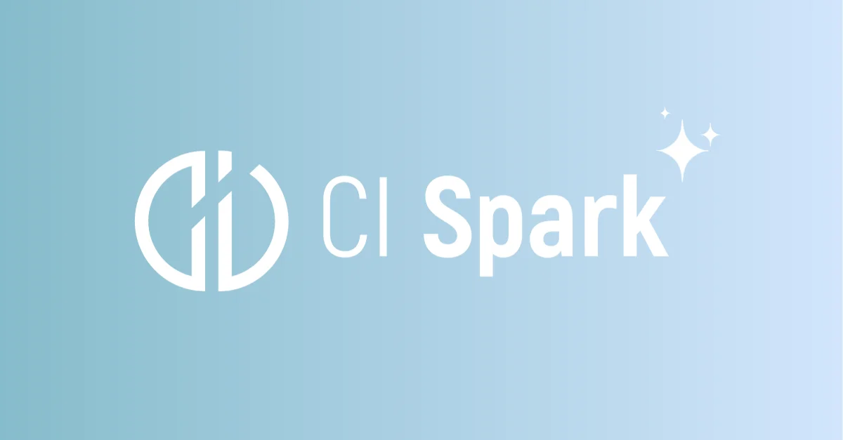 CI Spark - LLM-Powered Entry Point Detection and Configuration