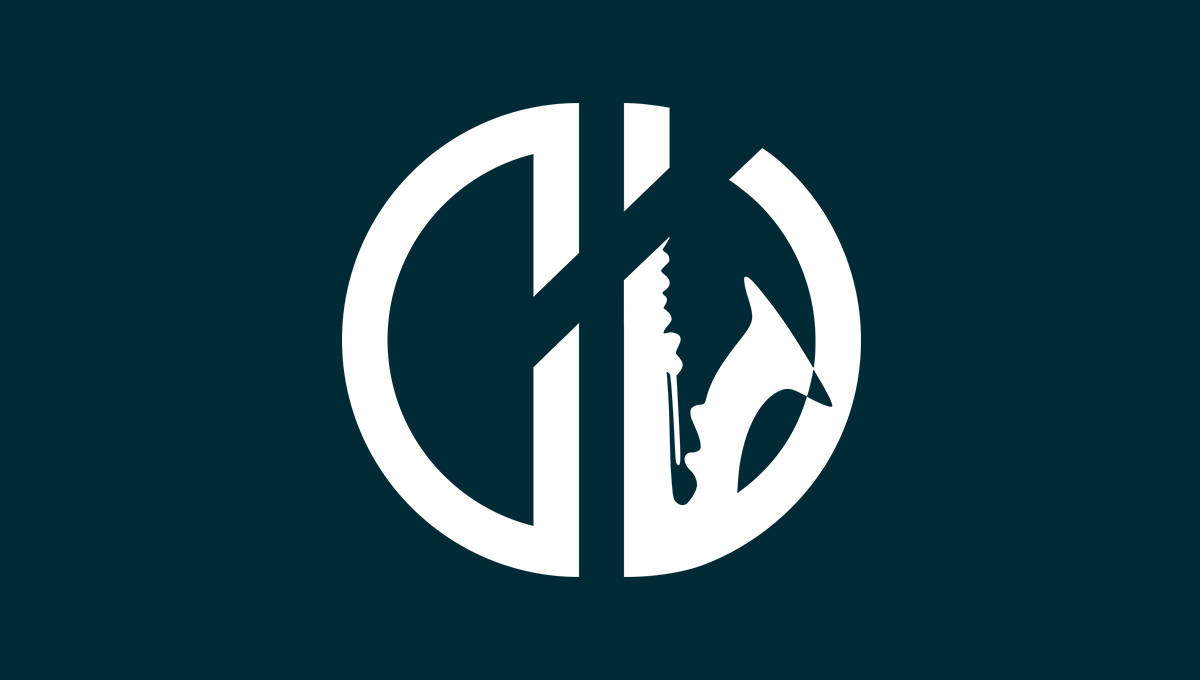 Jazzer Back to Open Source: New Features | News | Code Intelligence