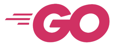 Effortless DevSecOps with Modern Fuzz Testing | Code Intelligence