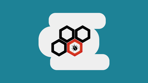 Short Intro to OSS-Fuzz