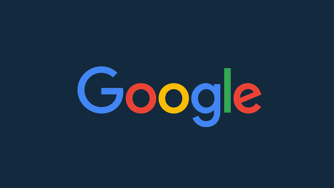 bug-detectors-for-log4j-are-now-available-in-google-s-oss-fuzz