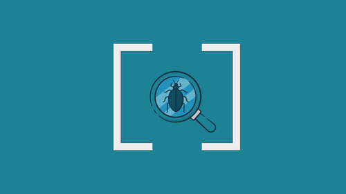 How to Write Fuzz Targets for Java Applications