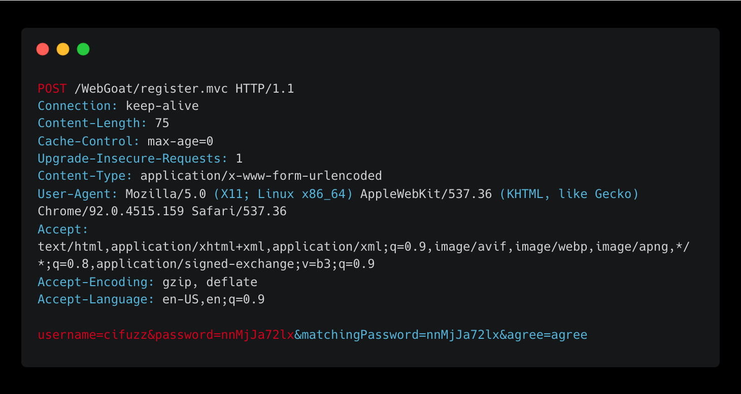 Best Practices for REST API Testing | Code Intelligence